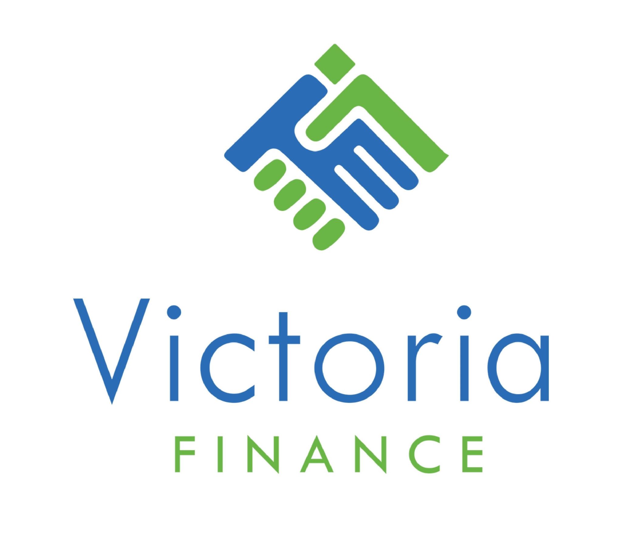 VICTORIA FINANCE: Established to Serve – Tamfi